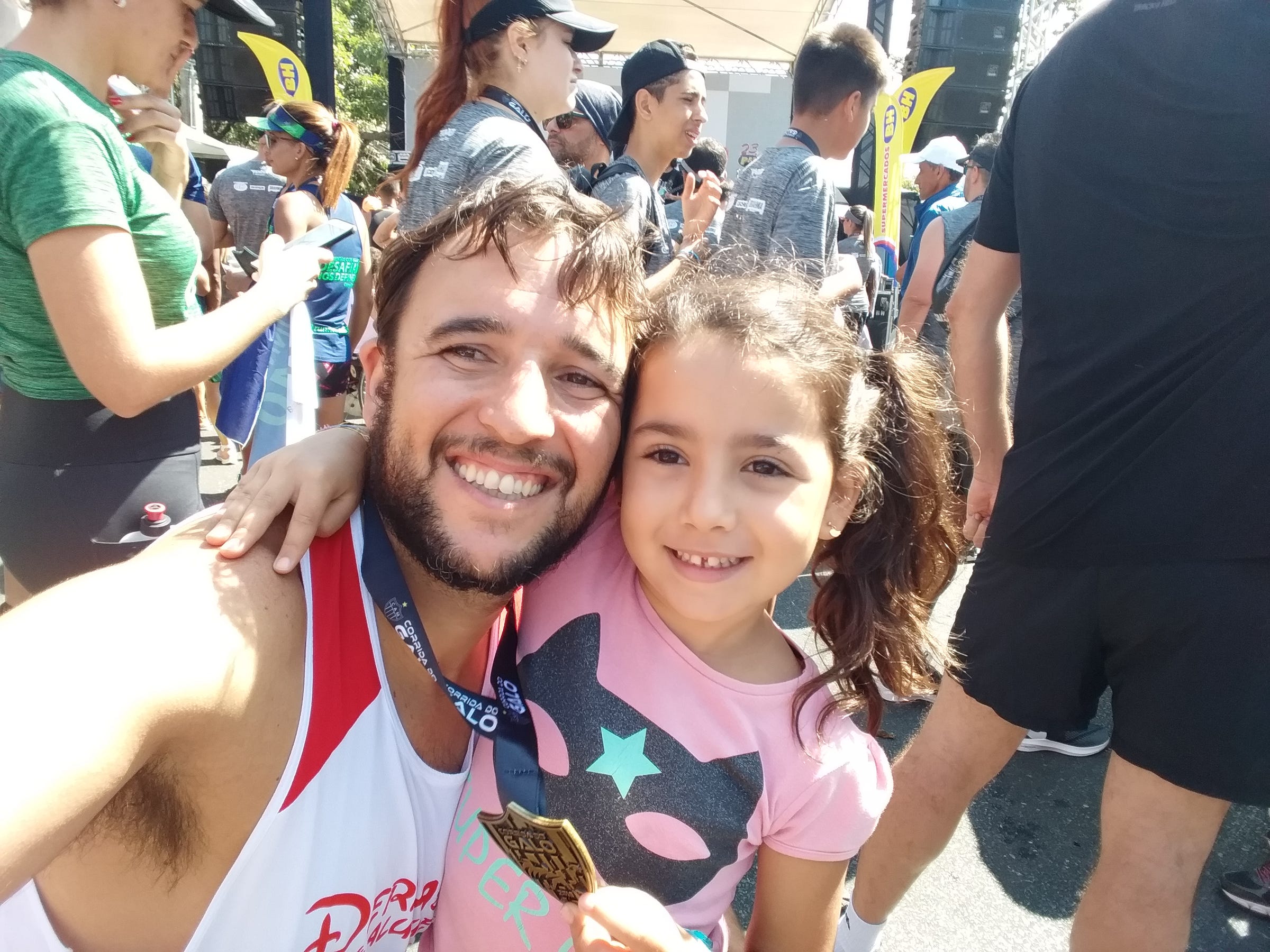 Diego de Arvelos Nicolau – Medium