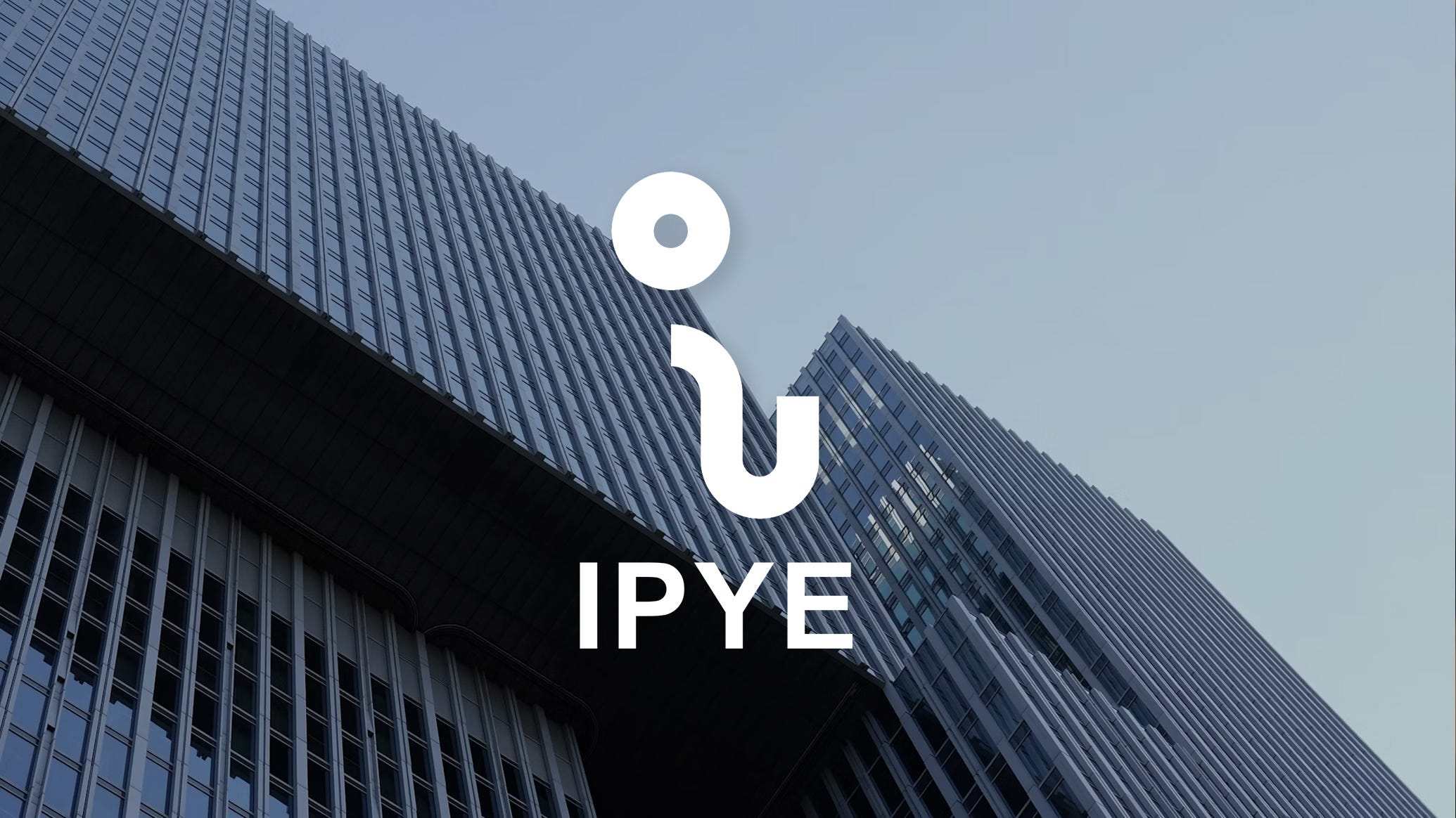 IPYE Reviews – Medium