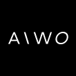 About – AIWO – Medium