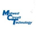 Midwest Circuit Technologies – Medium