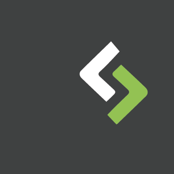 About – Excubate — Corporate Startups – Medium