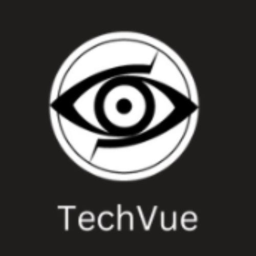 About – Techvue – Medium
