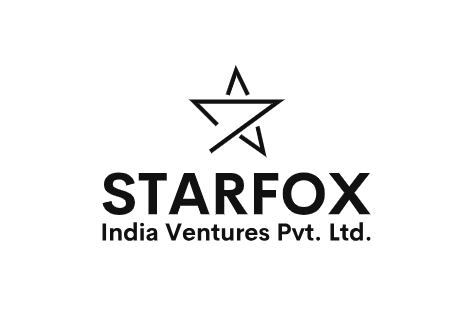Starfox India Ventures Pvt. Ltd. – Medium