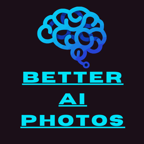 Better ai Photos – Medium