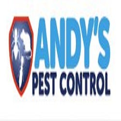 Andy's Pest Control – Medium
