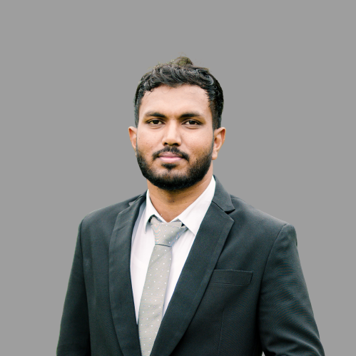 Asitha Muthumala – Medium