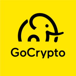 GOC – Medium