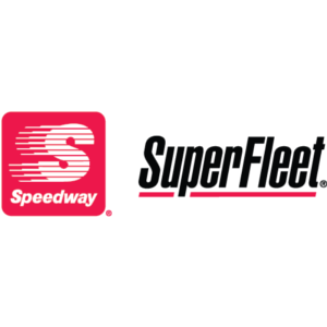 Speedwaysuperfleetcards – Medium