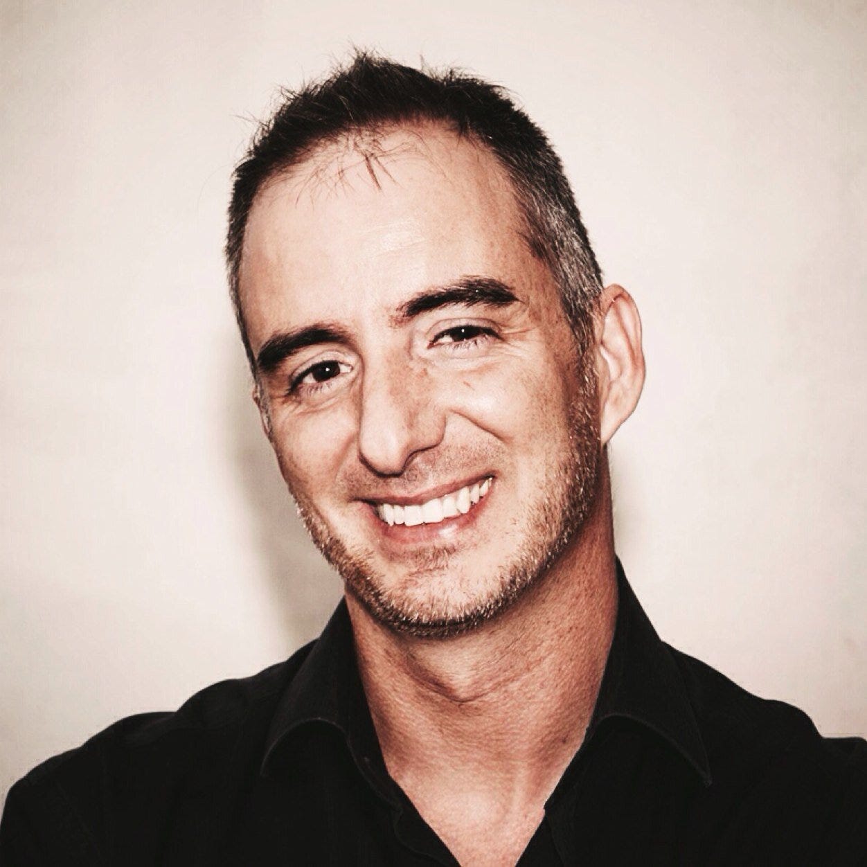 Dave Carter™ – Medium
