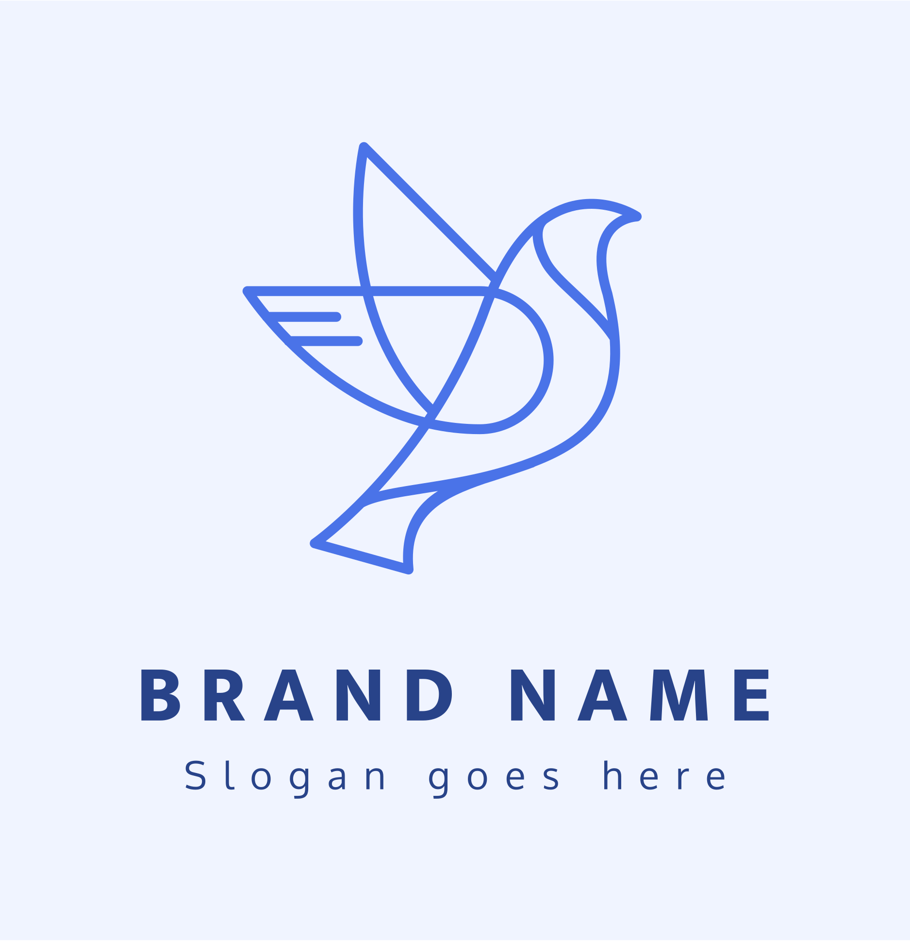 About – Jing Lind – Medium