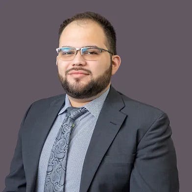 Kevin Josue Alvarez Henriquez – Medium