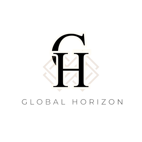 Global Horizon – Medium