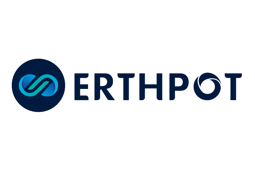 Erthpot – Medium