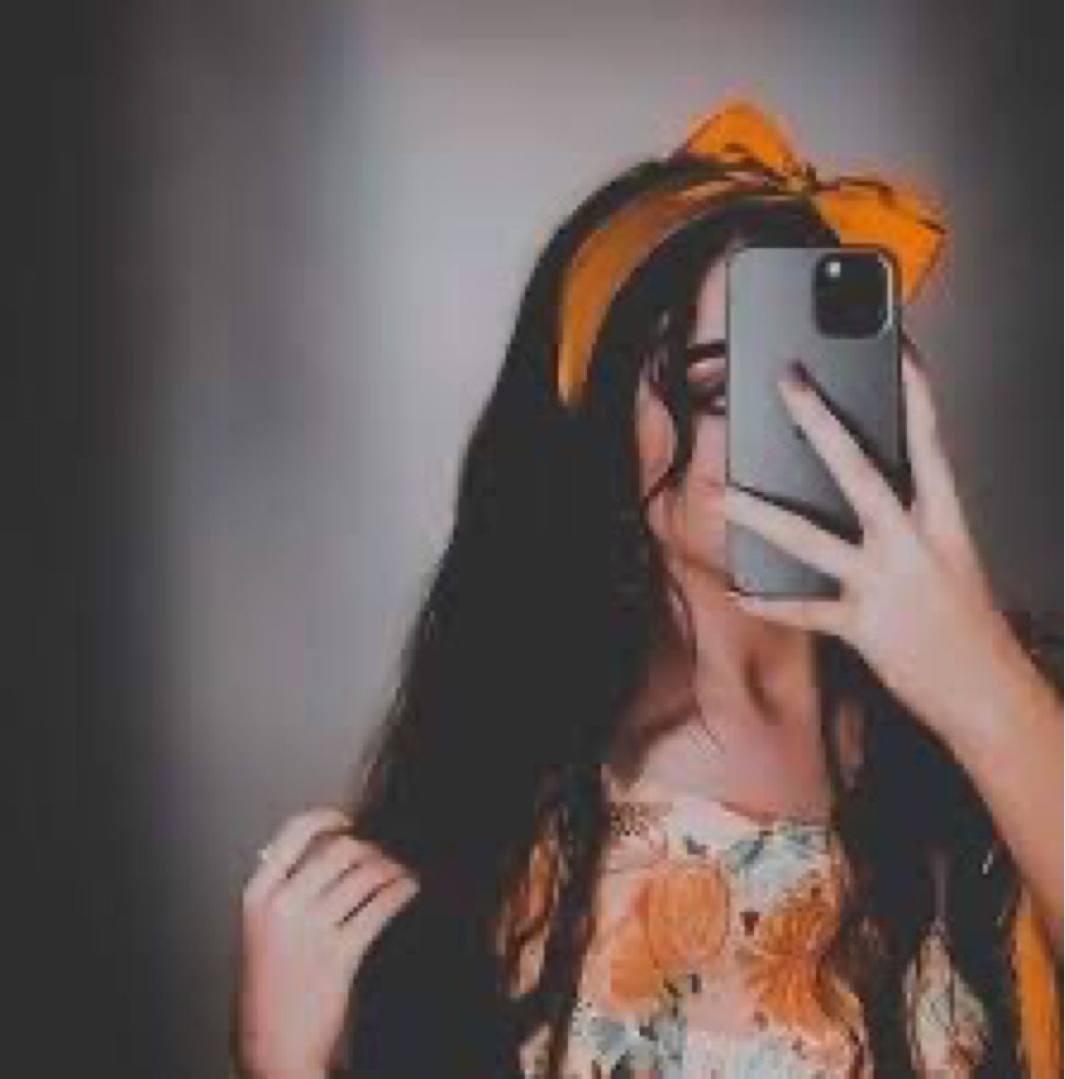 Minahil ali – Medium