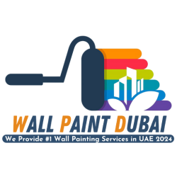 About – Wall Paint Dubai – Medium