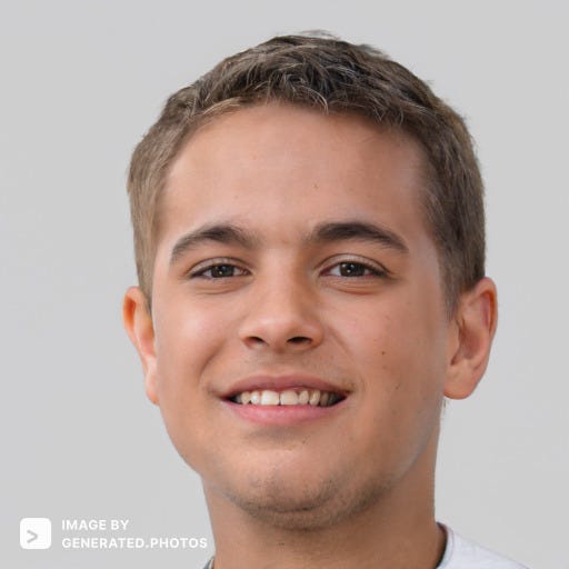 Tanush Gupta – Medium