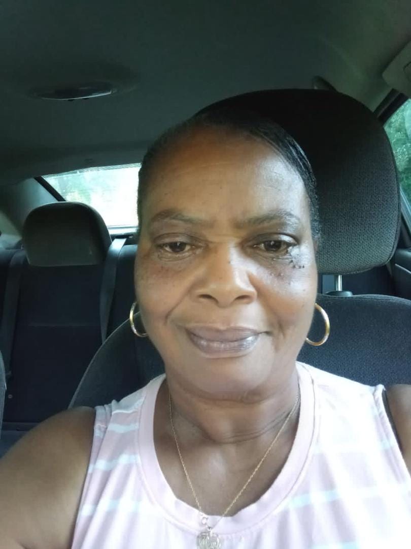 About Janice Medium