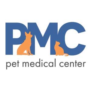 Pet Medical Center – Medium