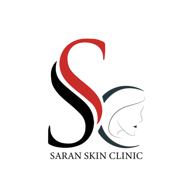 Saran Skin Clinic – Medium