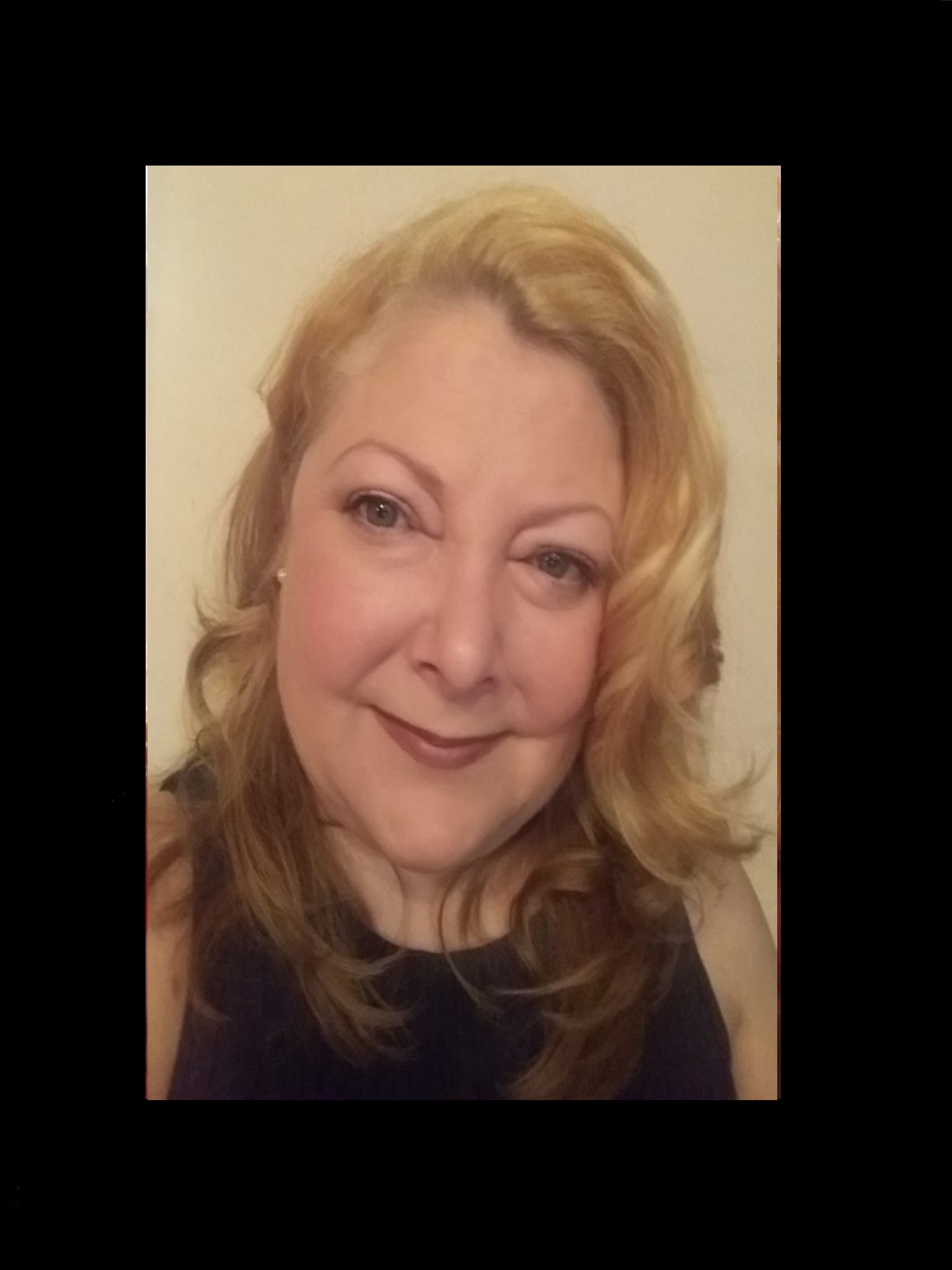 About – Emma Jayne Gray – Medium
