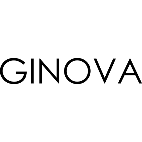 GINOVA – Medium