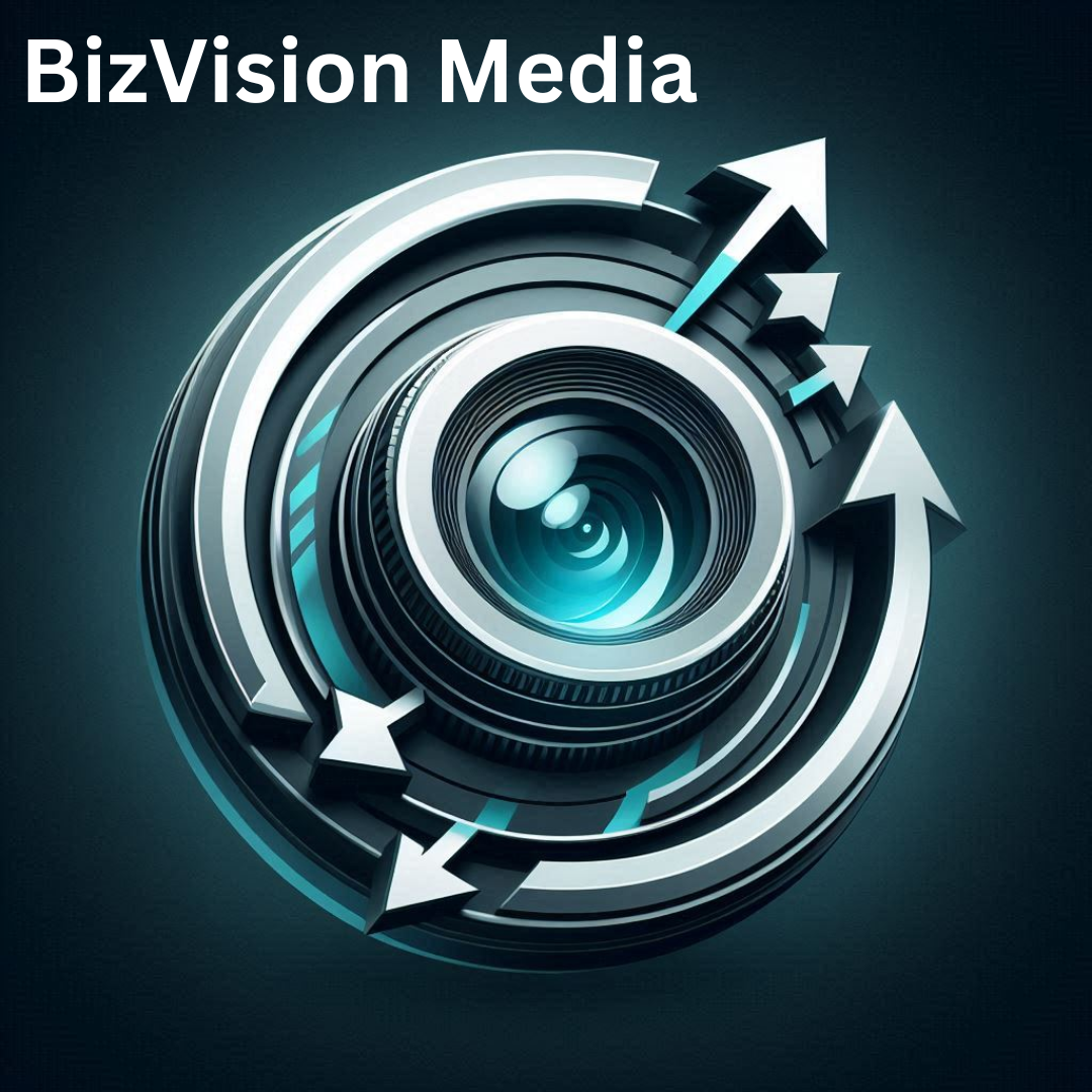 BizVision Media – Medium