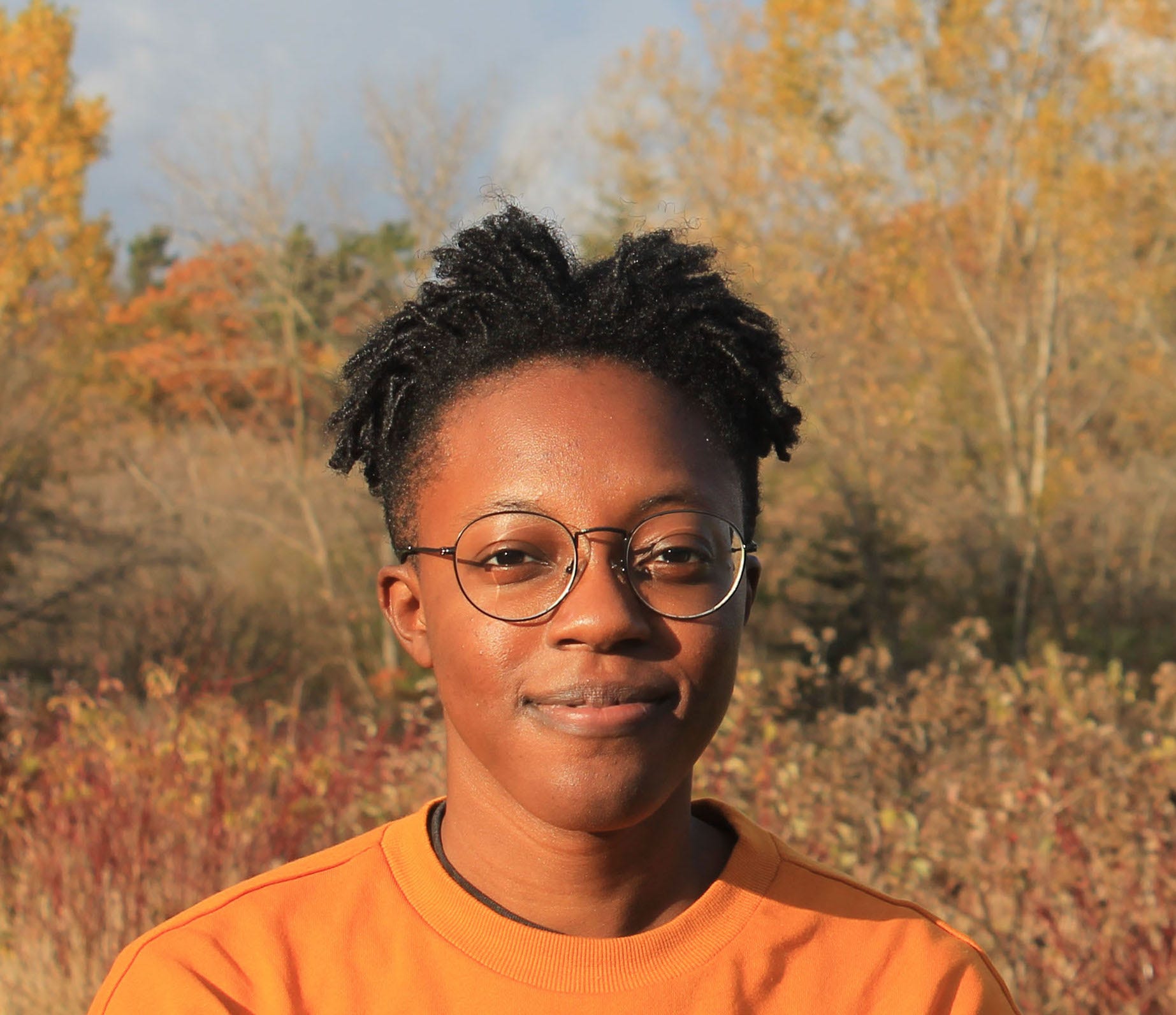 Semaj Primm – Medium