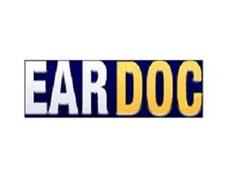 Ear Doc – Medium