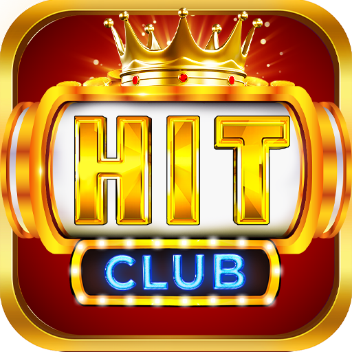 Hit Club – Medium