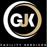 About – GJK Facility Services – Medium