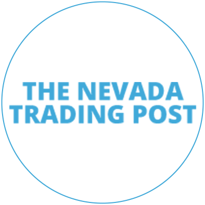 The Nevada Trading Post LLC – Medium