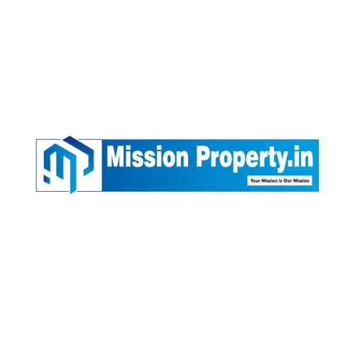 Mission Property – Medium