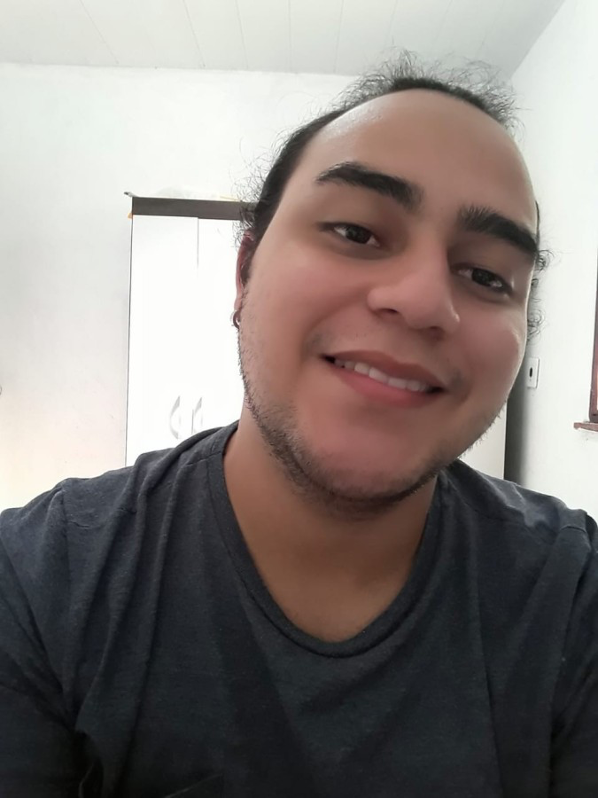 Diogo Duarte – Medium