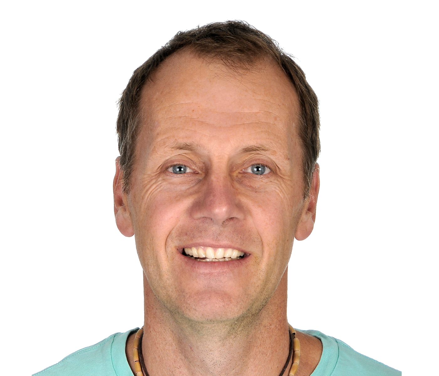 Hugo Van Veen – Medium