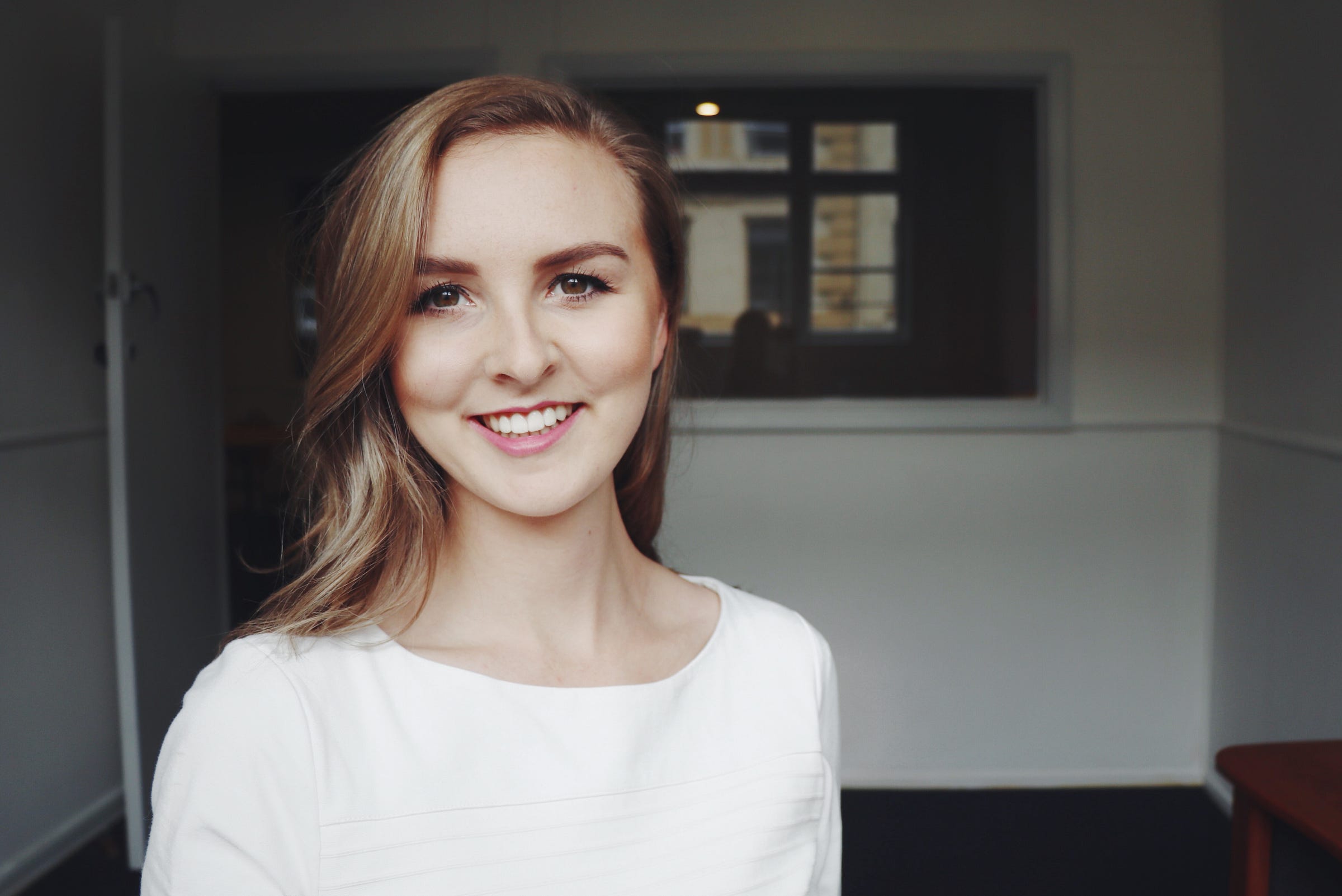 About – Anna Campbell – Medium