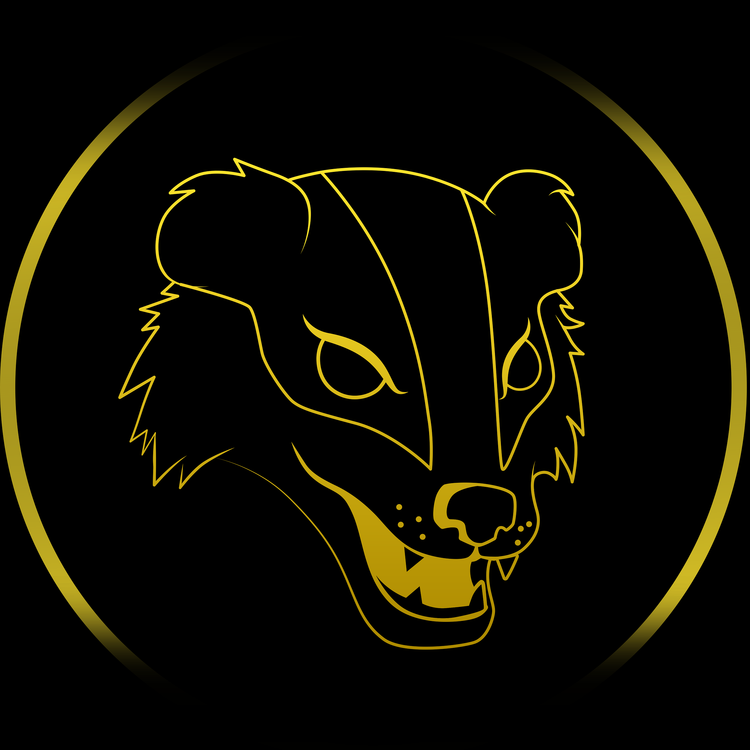 CryptoBadgersClub – Medium