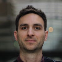 Vincent Sattler – Medium