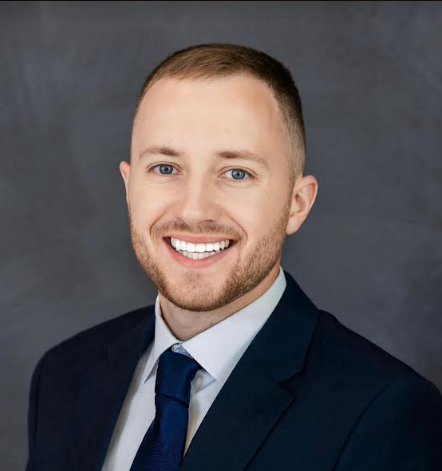 Dominick Reed – Medium