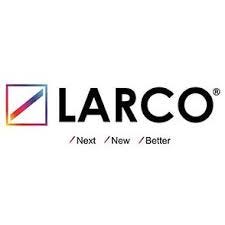 Larco India Pvt Ltd – Medium