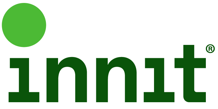 About – Innit Inc – Medium