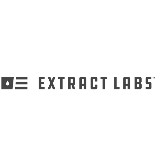Extract Labs – Medium