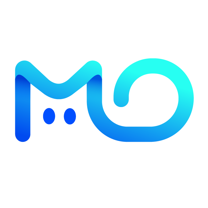 MatrixOrigin – Medium