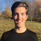 Grant Langseth on Medium curated some lists