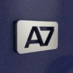 A7 GROUP – Medium