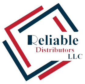 reliabledistributorsllc – Medium