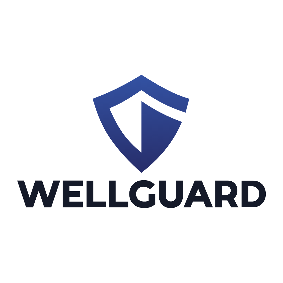 About – Wellguard – Medium