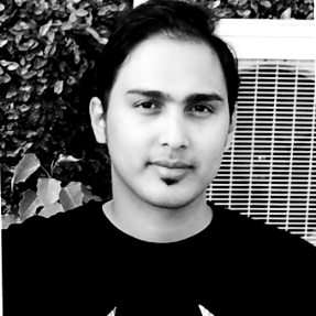 Rahul Shukla – Medium