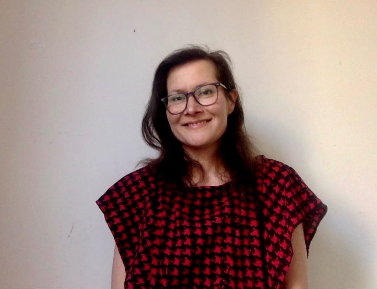 Steph Sells SF – Medium