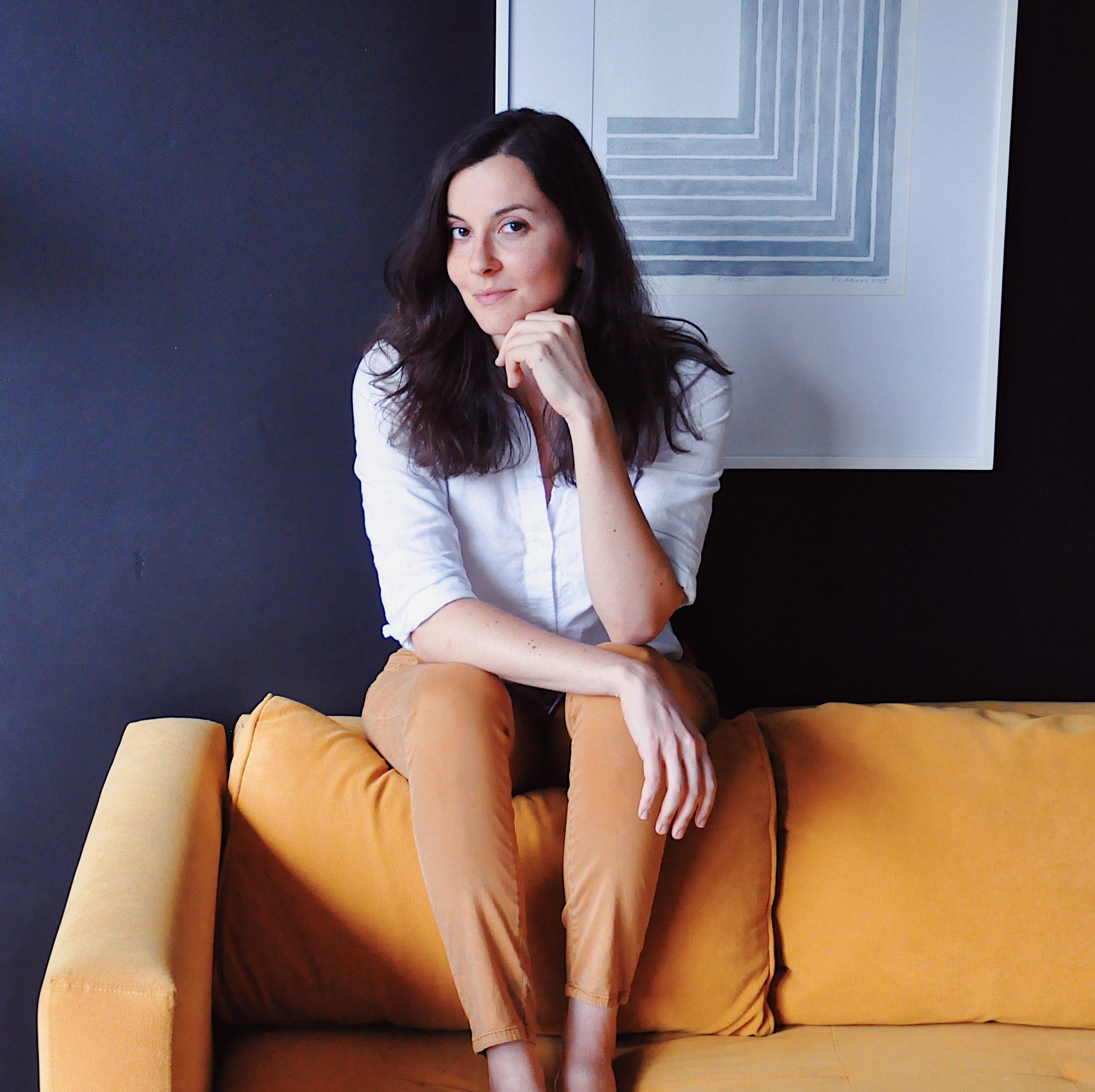 Victoria Vassileva – Medium