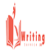 About – Writing Services Dubai – Medium